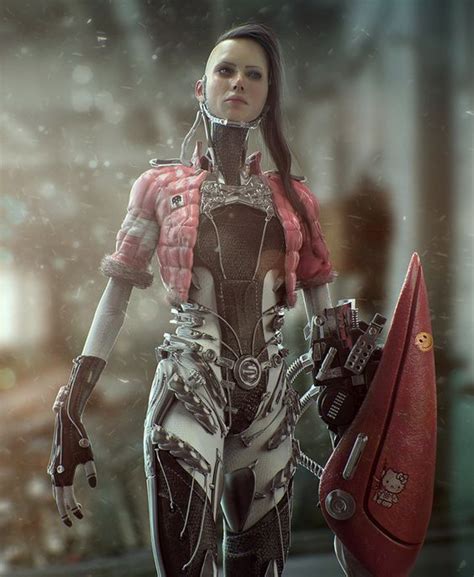 10 Cyberprep Ideas Sci Fi City Futuristic City Future City