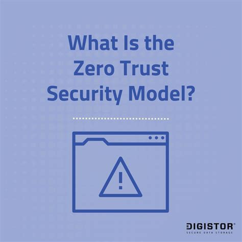 John Benkert On Linkedin Zerotrust Datasecurity Cigent Cybersecurity