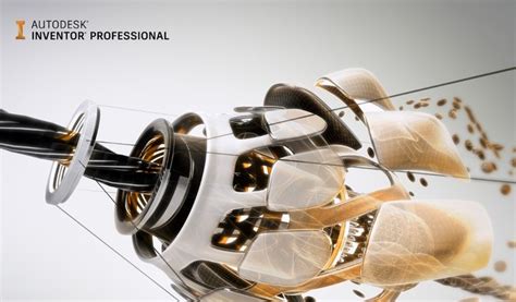 Livro Autodesk Inventor Professional 2020 Completo Vaquinhas Online