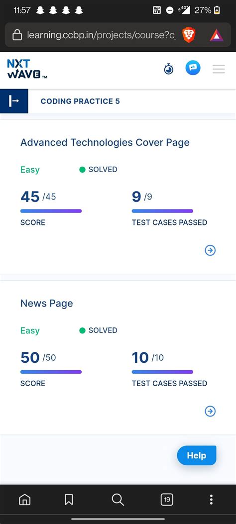 Adithya Kammara On Linkedin 10dayslearningstreak Thanks Nxtwave