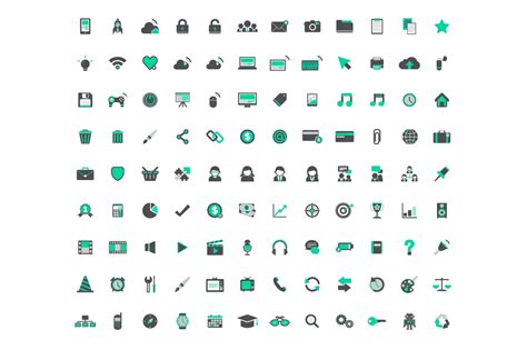 دانلود لوگو و آیکون وکتور مناسب کاور هایلات بلاگر پیج کد 4371