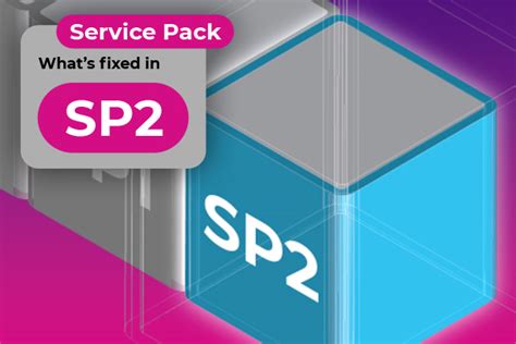 Service Pack 2 For Tx Text Control 300 Released