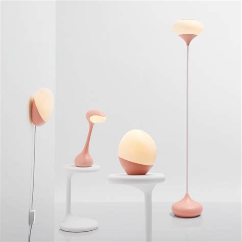 Kobble Collection Dezeen Awards 2022 Longlist