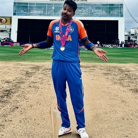 Iit Jee Advanced ☠️🗿air 01 Aim Youtube