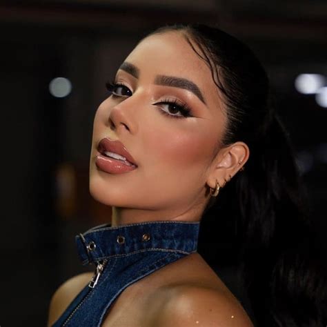 Mariana Grimaldi La Página Azul Gratis Onlyfans 💙