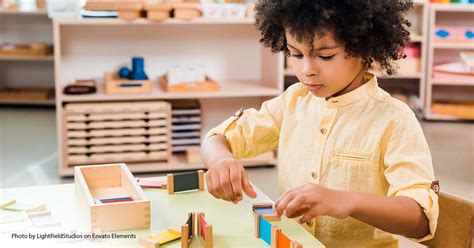 Tactile Learning Style Examples