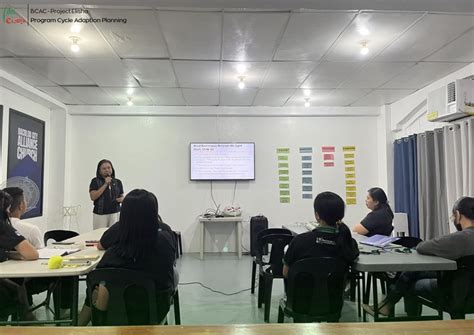 Project Elisha Cdc Added A New Photo Project Elisha Cdc