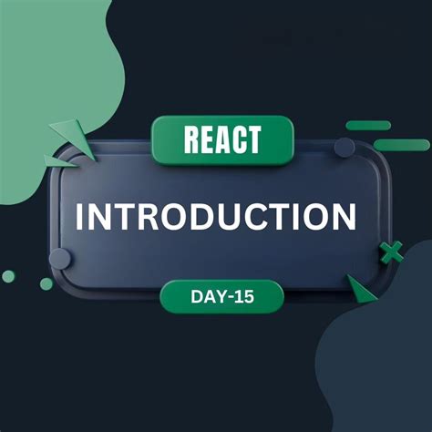 how react simplifies web development manvendra singh rathore posted