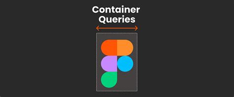 css container queries why we must consider them in figma and how to