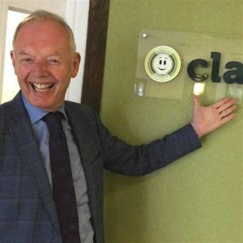 Stream Patrick Bourke On His Business Celebrating 90 Years In Kilrush