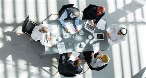 Mark Potton On Linkedin Iwg Is Expanding In The Uae With Two New