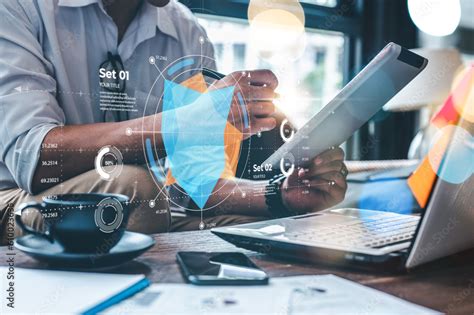 Iot Technology Architect Planning Engineer Progress Project Status Development Chart