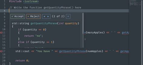 Popup Scroll Key Binding Ideas And Feature Requests Sublime Forum