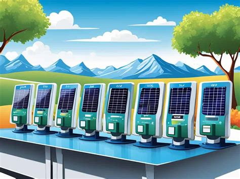 How To Select The Right Charge Controller For Solar Panels