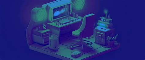 What Is Serverless An Example Based Explanation Dev Community
