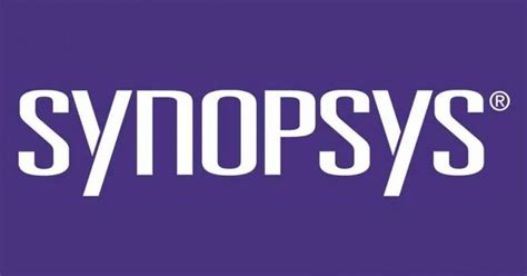 Synopsys Launches 1 6t Ethernet Ip Solution For Hyperscalers Dcd