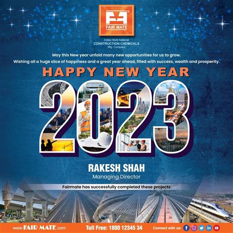 rakesh shah posted on linkedin