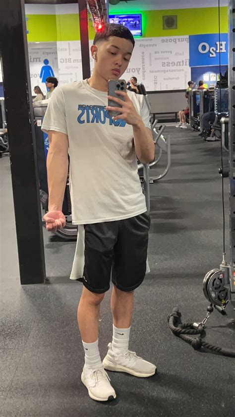 Jason Nguyen Jasontheween Threads Say More