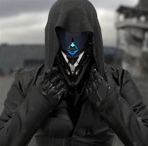 Настроение Аватарки для реальных пацанов