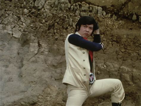 仮面ライダー1号・2号【公式】作品ガイド｜初代昭和第1作（1971年）｜東映 仮面ライダーweb【公式】 東映