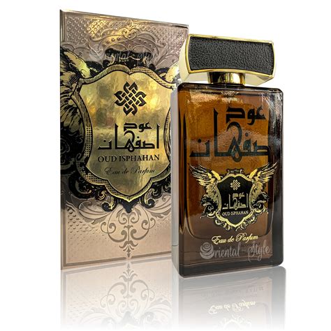 Sale > ard al zaafaran website > in stock