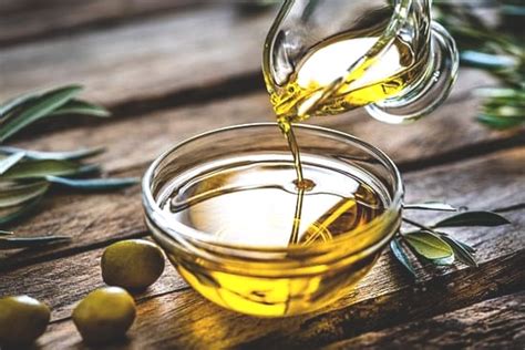 Viscosity Converter Convert Pascals Second Centipoise More UnitConverter