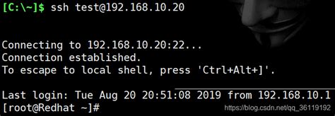 linux提权之利用 etc passwd 文件 gpasswd提权 csdn博客
