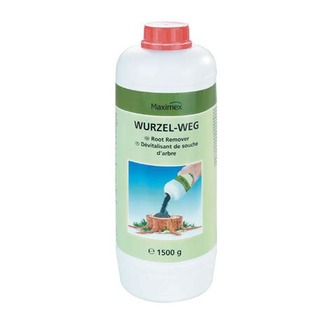 Root Tree Stump Remover Premier Offers Direct