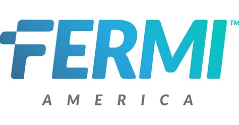 Fermi America™ Partners With Doosan Enerbility To Support Private Grids Nuclear Powered Ai Campus