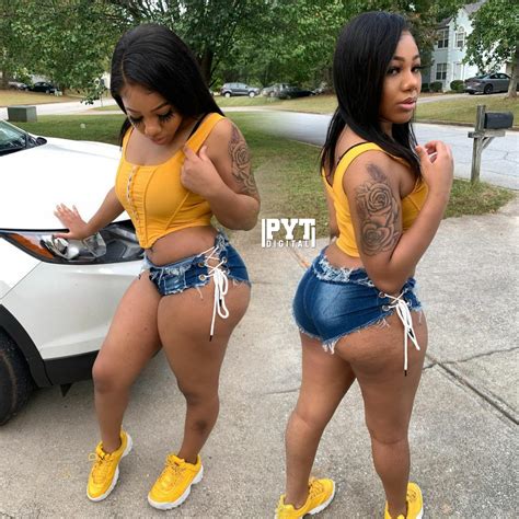 Pyt Digital 😔😔😔 Is She A Pyt 😘😘😘 Go Join Pyt Digital University 🔥