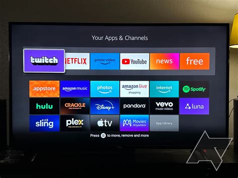 amazon fire tv cube 3rd gen smart speedy and packed with ads