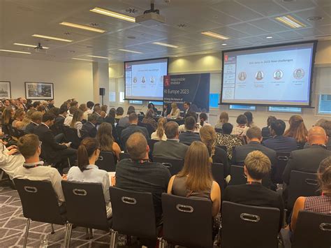 Inderjeet Singh Posted On Linkedin