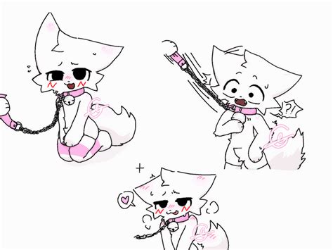 Boykisser Rboykisser