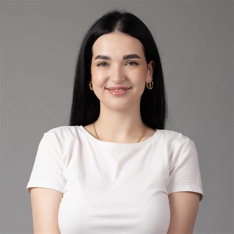 Model 43 Panoramastock