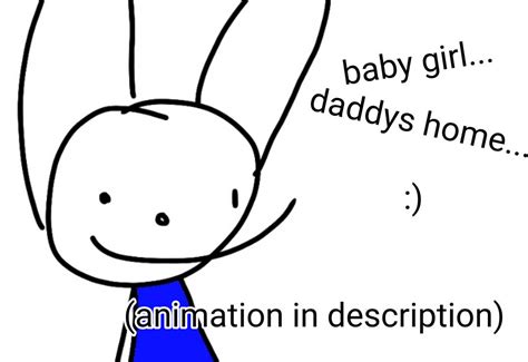 Bbg Animation In Description Of Course By Pepperthe2008rabbit On