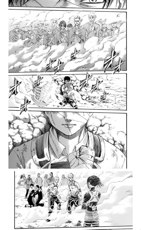 Shinzou Wo Sasageyo Anime Art Anime Attack On Titan