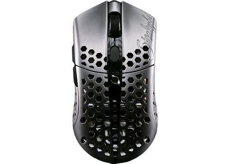 Finalmouse Starlight 12 M Corepadde Corepad Soft Grips Grip Tape