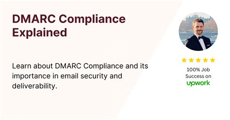 Dmarc Compliance Explained — Hello Inbox Blog