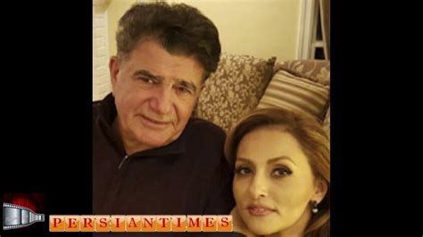 ماجرای ازدواج دوم محمد رضا شجریان Youtube
