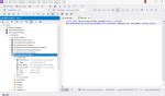 Primary Keys In SQL Server Definition Syntax Examples Devart Blog
