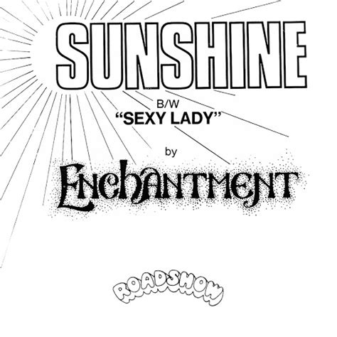 Sexy Lady Youtube Music
