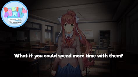 Ddlc Reprogrammed Teaser 1 Ddlcmods