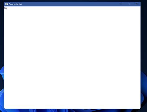 Java How Can I Prevent A Unified Javafx Window From Turning All White