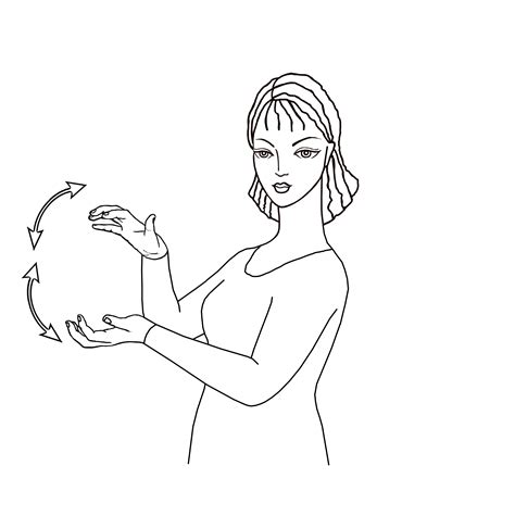 ვეშაპი Ge