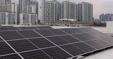 건축물 에너지효율등급제 폐지제로에너지 인증제로 통합