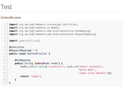 Linenumbers Incorrect When Wrapping Occurs · Issue 3959 · Asciidoctorasciidoctor · Github