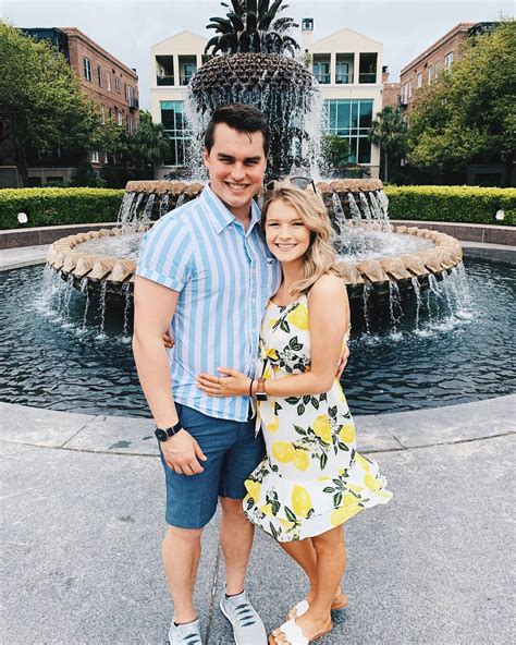 Pregnant Bringing Up Bates Star Josie Bates Reveals The Sex And Name Of