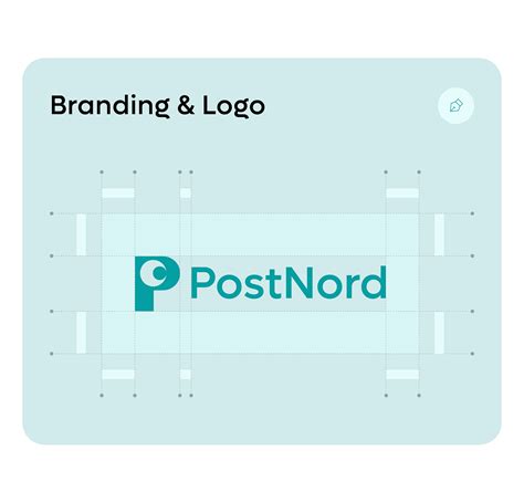 Parcel Tracker App Ui Ux Design Behance