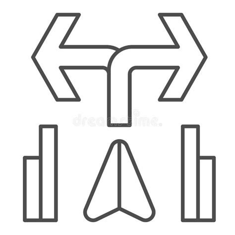 Gps Signals Stock Illustrations 223 Gps Signals Stock Illustrations