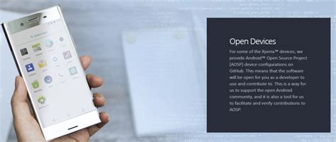 索尼开源 Xperia 5 源代码，可解锁 Bootloader 凤凰网